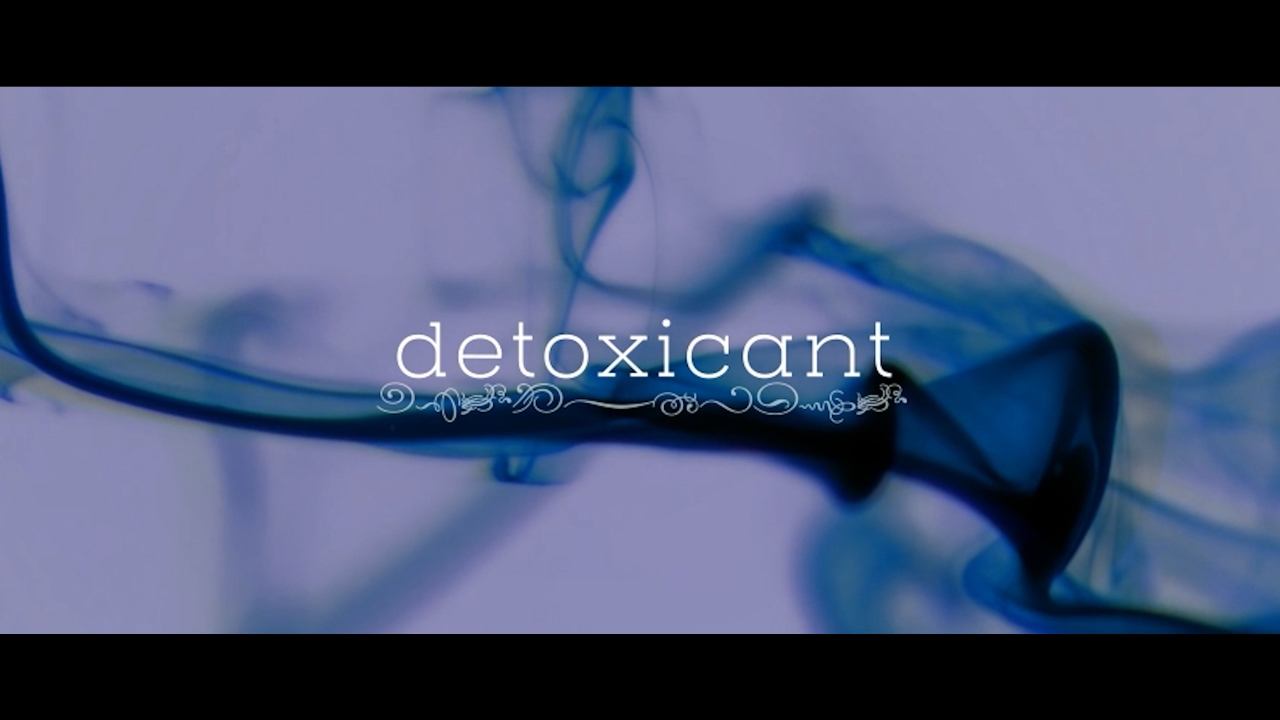 黒曜日 OFFICIAL WEBSITE